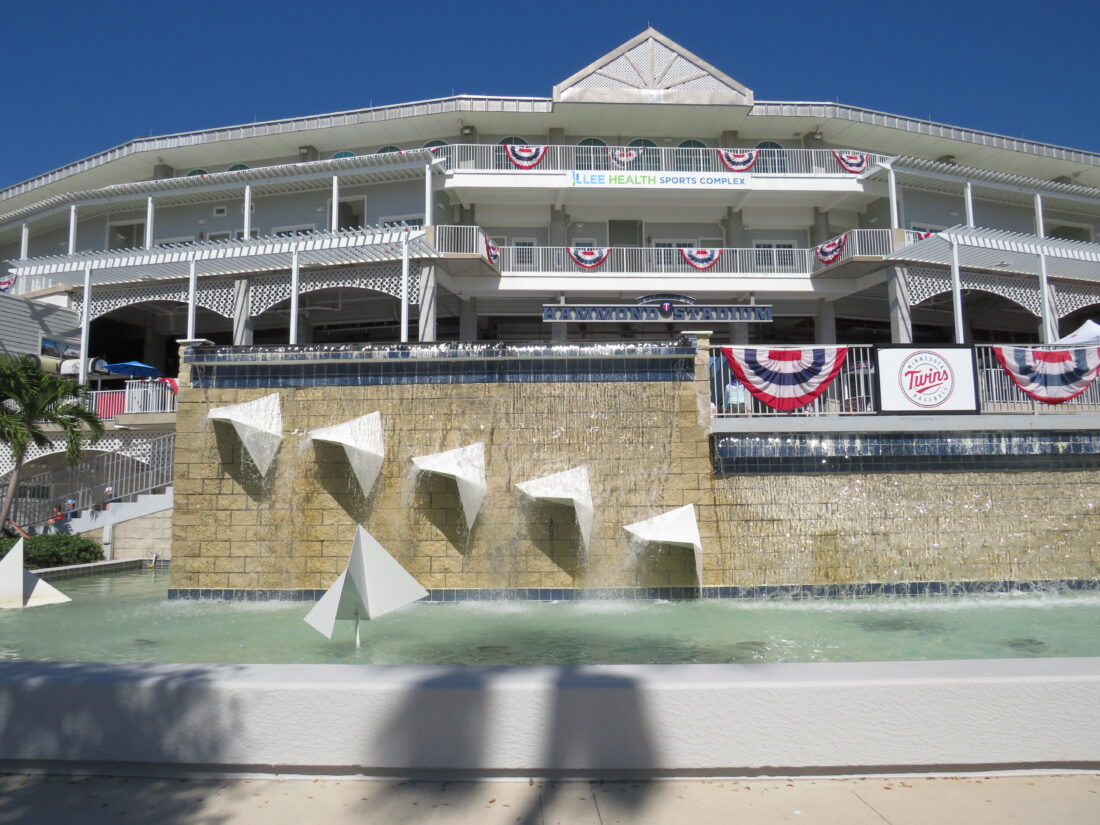 Mighty Mussels holding special Fort Myers Beach night, fireworks July ...